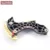 Auto Balance Shaft Chain Tensioner 2710300763 A2710300863 A2710300963 ...