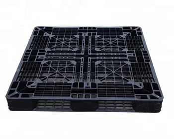 1100x1100 Warehouse Storage Plastic Japan Pallet Size - Buy 1100x1100 ...