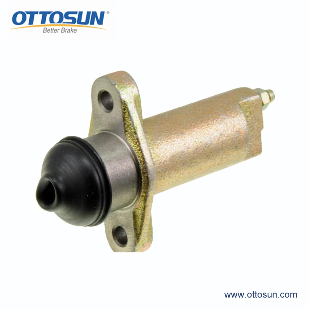 Ottosun Clutch Cylinder Auto Parts 4c117c560ab 1732299 4c117c560aa ...