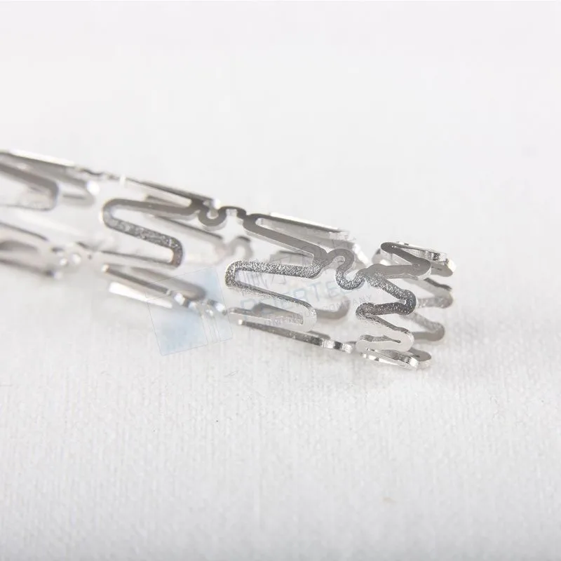 Oem Medical Nitinol Stent Laser Cutting Buy Nitinol Stent Laser Cuttingnitinol Tube Laser