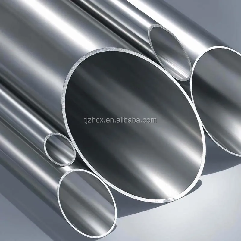 Pvc Coated Korea 316 Stainless Steel Tube - Buy Stainless Steel Tube ...