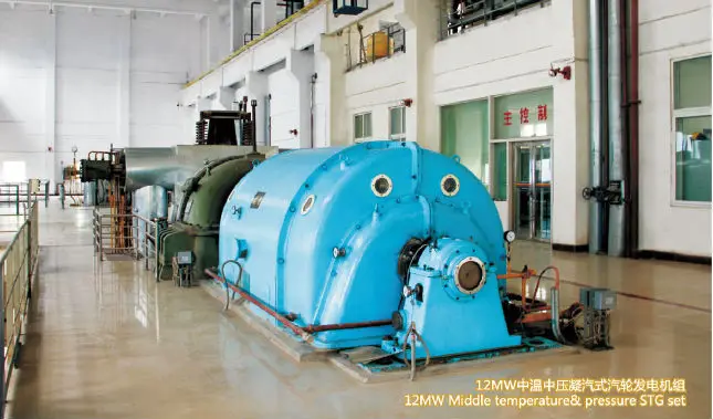 Micro Steam Turbine Generator - Buy Shinko Steam Turbine,Mitsubishi ...