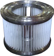 Lab Micronizer Jet Mill Milling Machine - Buy Lab Jet Mill,Lab ...