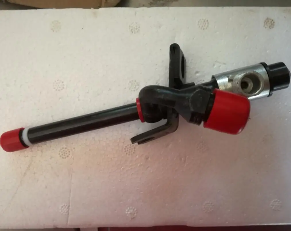 38416 FUEL INJECTOR 38416| Alibaba.com