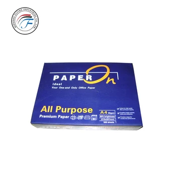 Radium Paper Sheet A4 Copy Paper A4 Paper - Buy A4 Paper,A4 Copy Paper ...