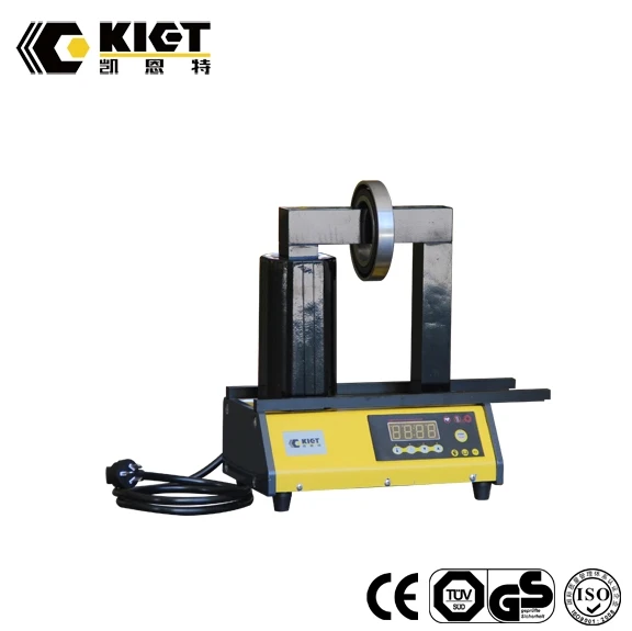 Bearing Magnetic Induction Heater - Buy Magnetic Induction Heater ...