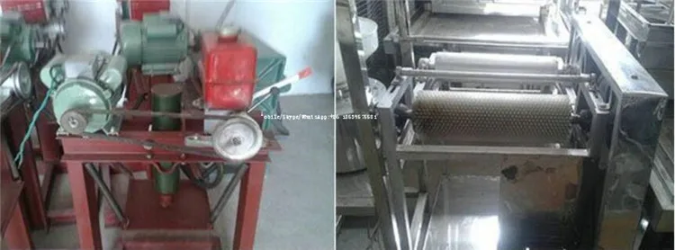 Industrial Automatic Tofu Making Machine - Efficient & Durable