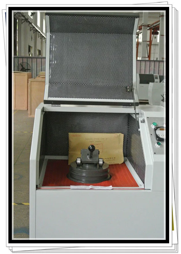 250mesh Output Good Grinding Effect Stone Mill,Stone Grinder ...