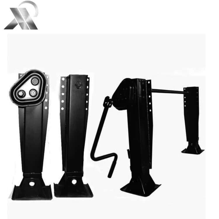 Bottom Price Gooseneck Utility Trailer Landing Gear - Buy Semi Trailer ...