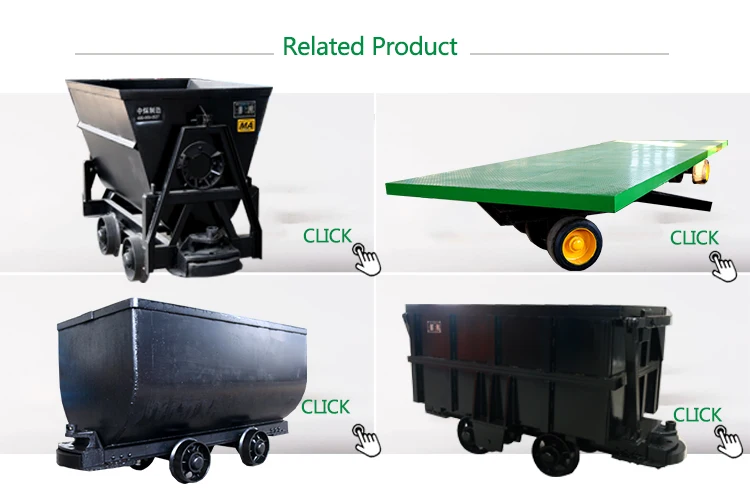 Underground Mining Wagon Car Mining Ore Car For Sale - Buy Mining Ore ...