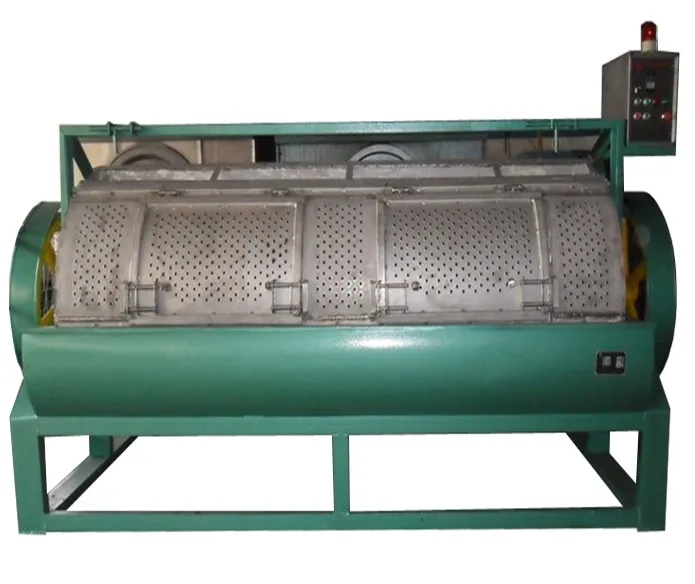 60kg Industrial Acid Washing Machine Snow Wash For Jeans - Buy Jeans ...