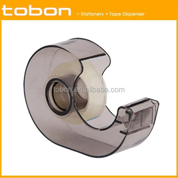 Office Medium 1 Inch Core Desktop Tape Dispenser - Oem-Tape Dispenser