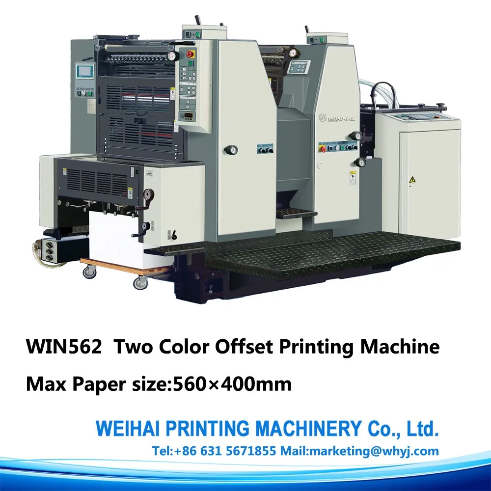 Dk20a Paper Perforating Machine With Folding Die Culting Counting ...