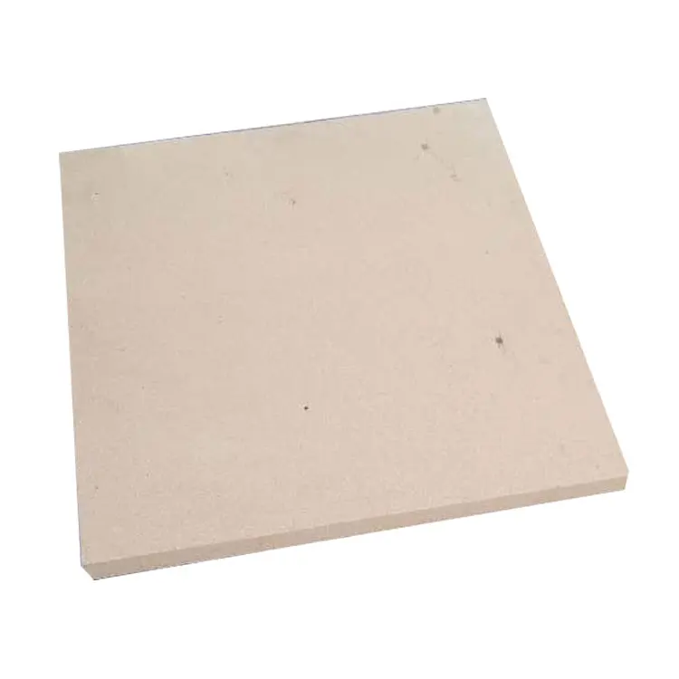 Refractory Cordierite Mullite Refractory Plate,Cordierite Batt For ...