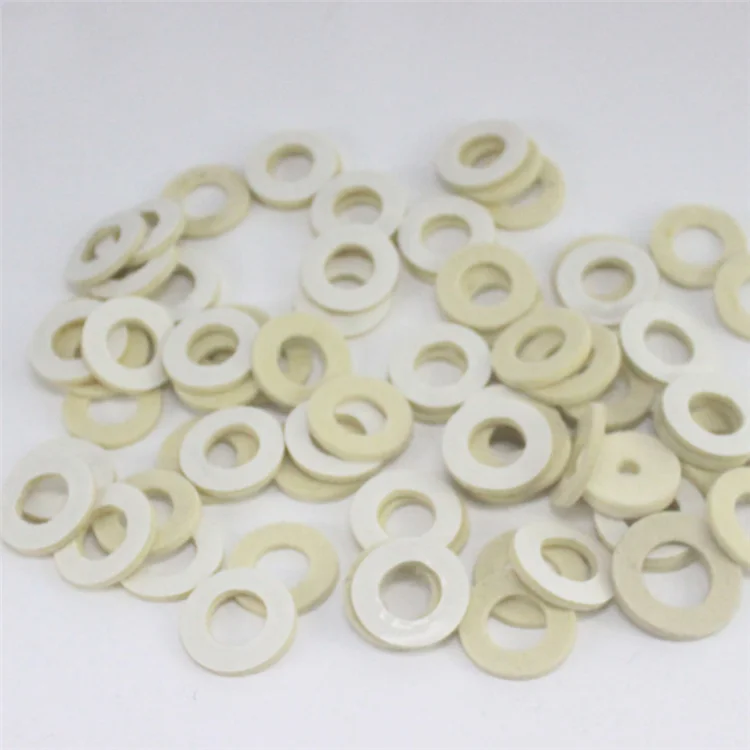 OEM Felt Oil Seal Ring/Felt Oil Gaskets/Felt Seal Strip(id:10625565 ...