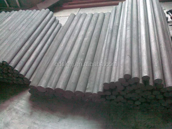 Carbon Graphite Rods For Sale - Buy Carbon Rod Blank,Graphite Rods ...