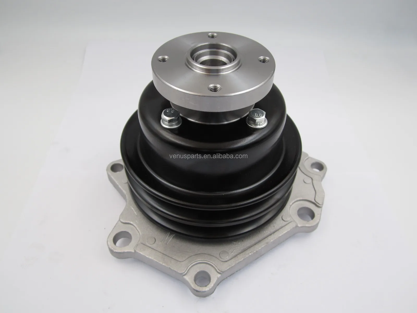 Td27 Engine Forklift Piston 12010-6t000 12010-6t010 - Buy Td27 Engine ...