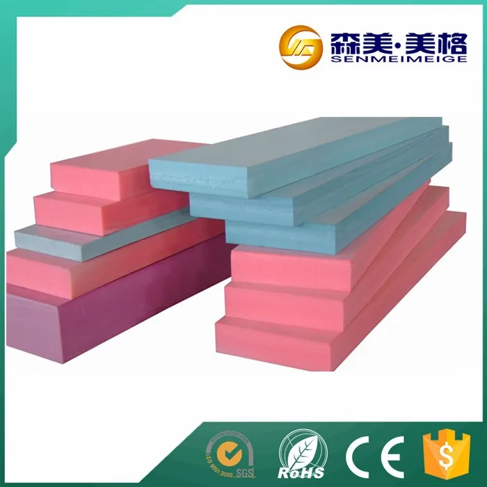 China Wholesale Cheap Styrofoam Insulation Sheets Price Buy Styrofoam china-wholesale-cheap-styrofoam-insulation-sheets-price-buy-styrofoam