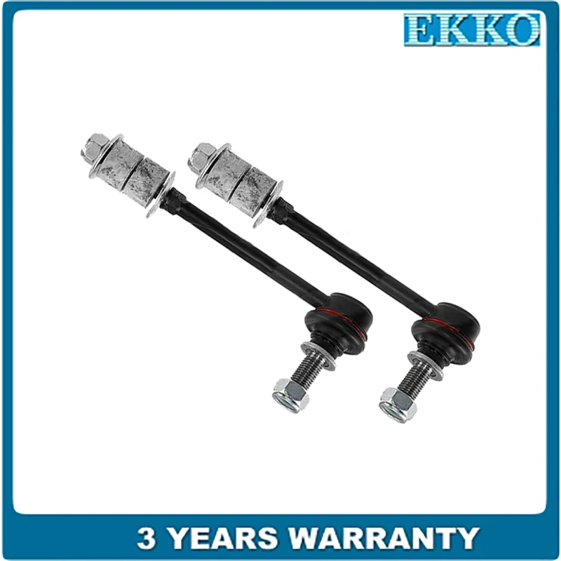 Oem 48820-0k010 48820-60030 Sway 바 링크 스태빌라이저 Toyota Innova Kijang Hilux ...