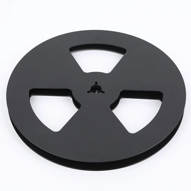 Empty Thread Spools Led Plastic Reel For Wire - Buy Plastic Thread ...