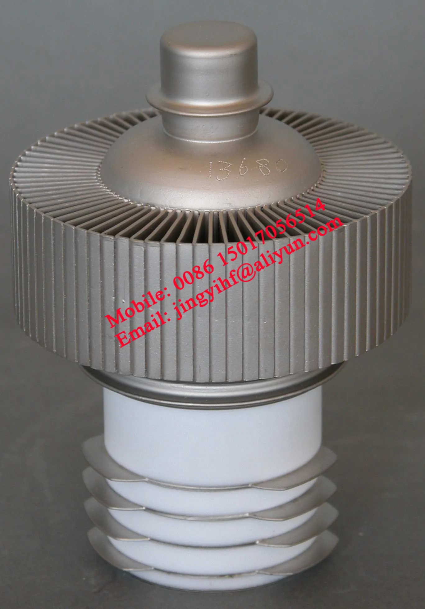 4cx1000a Tetrode Electron Tube,Oscillation Tube 4cx1000a - Buy 4cx1000a ...