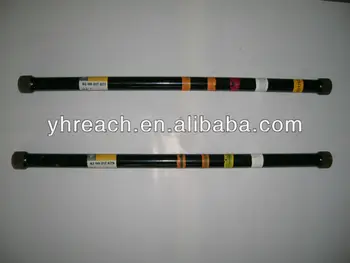 Renault Kangoo Barre De Torsion - Buy Barre De Torsion 8200217677 ...