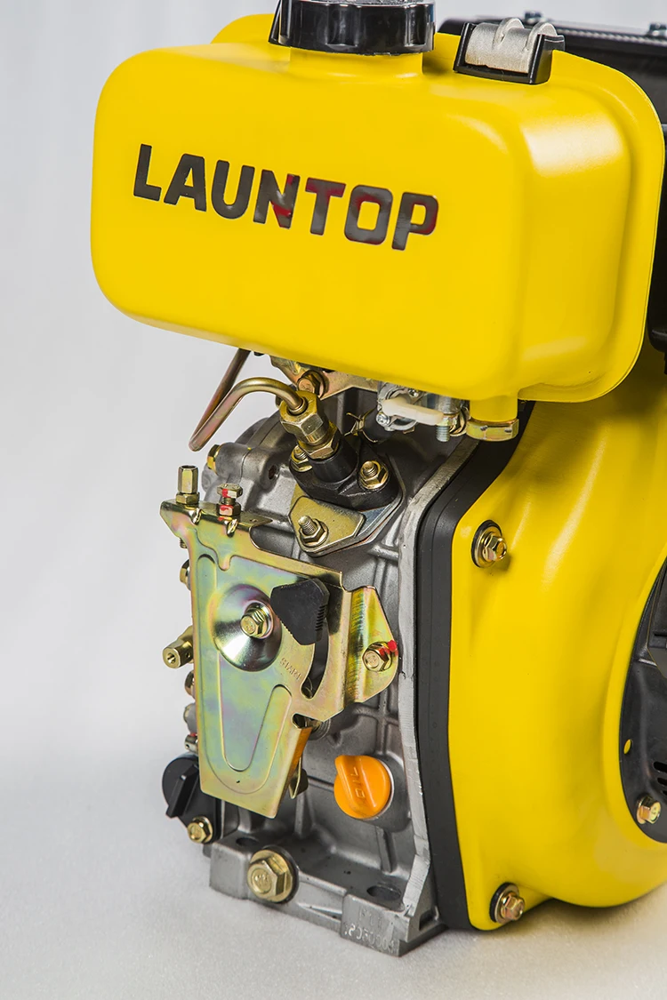 Launtop 170 diesel engine| Alibaba.com