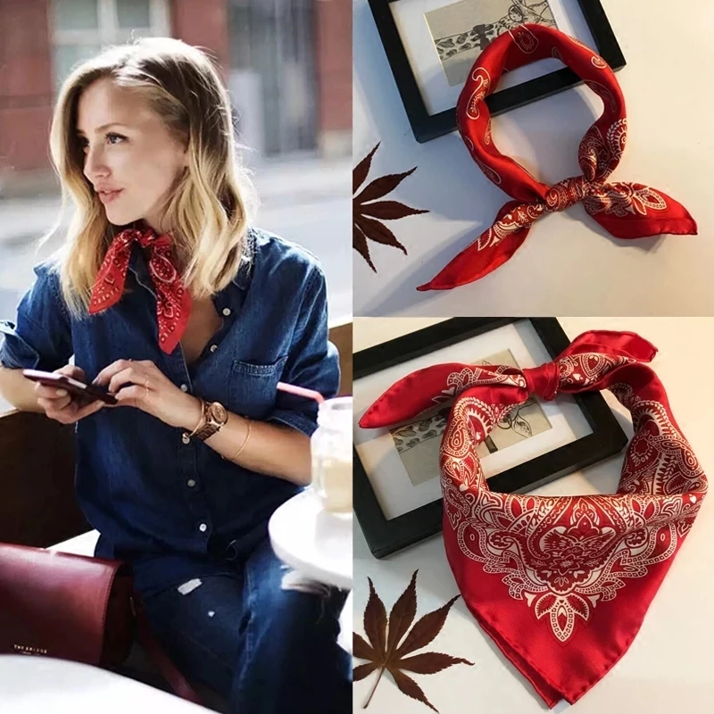 Fashion Lady's Circular Neck Scarf Infinity - Buy Neck Scarf,Lady Scarf ...