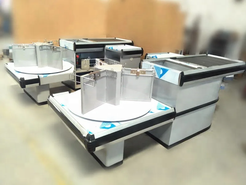 Motorized Cash Registers Australia - Efficient Checkout