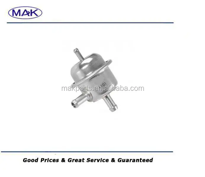 Régulateur De Pression De Carburant Ds1101 0280160221 Opel Frontera ...