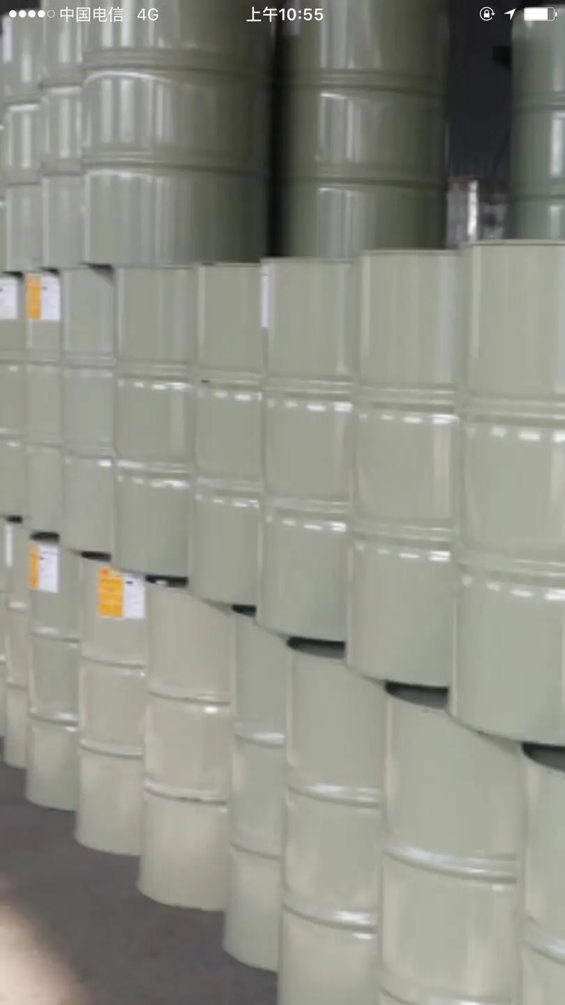 High Quality Epoxy Vinyl Ester Resin With Excellent Chemical Corrosion ...