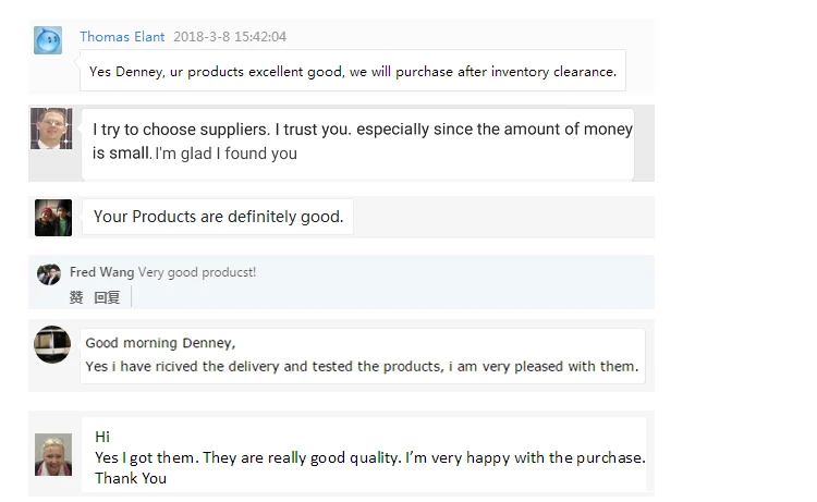 Morse Taper Adapter MT5 ER50 Collet Chuck MT4 Tool Holders