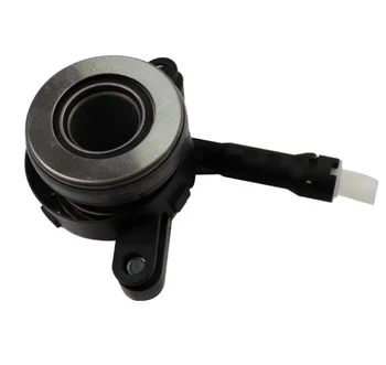 Koolman Clutch Slave Cylinder 2324a078 2324a077 2041.90 2041a6 - Buy ...