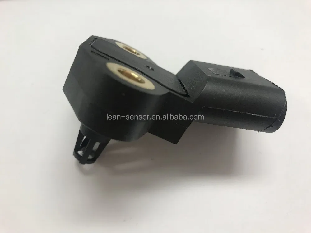 0041537628 0041537023 0281006481 0281002468 0041537028/004 153 7028/004 ...