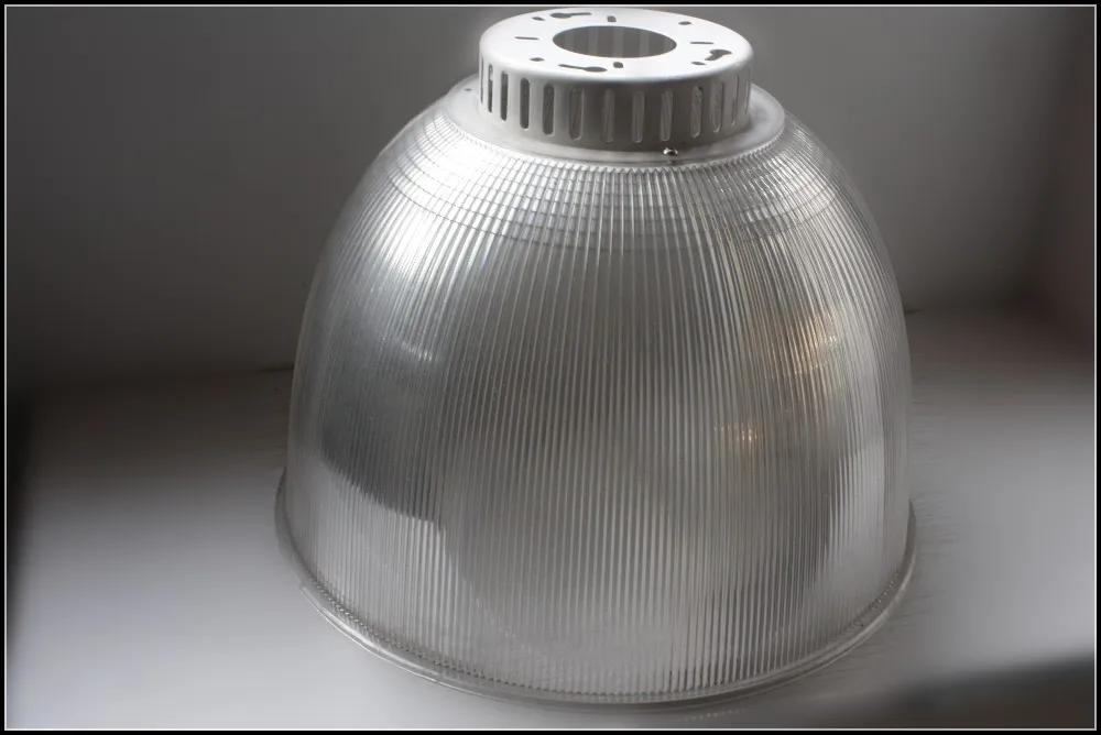 250w 400w Industrial High Bay Light With Metal Halide Lamp - Buy 400w ...