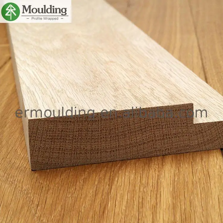 Maple door jambs? | LumberJocks Woodworking Forum