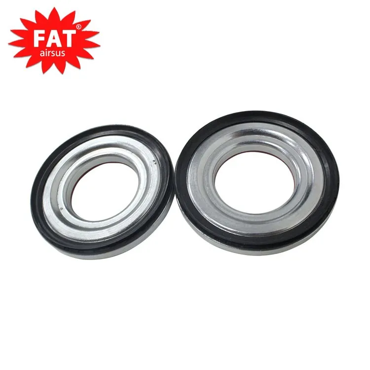 Air Suspension Universal Friction Bearing For Byd Toyota Lexus 48609 ...