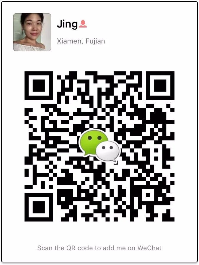 Secure Your USB Flash Disk with Richlees Combination Lock