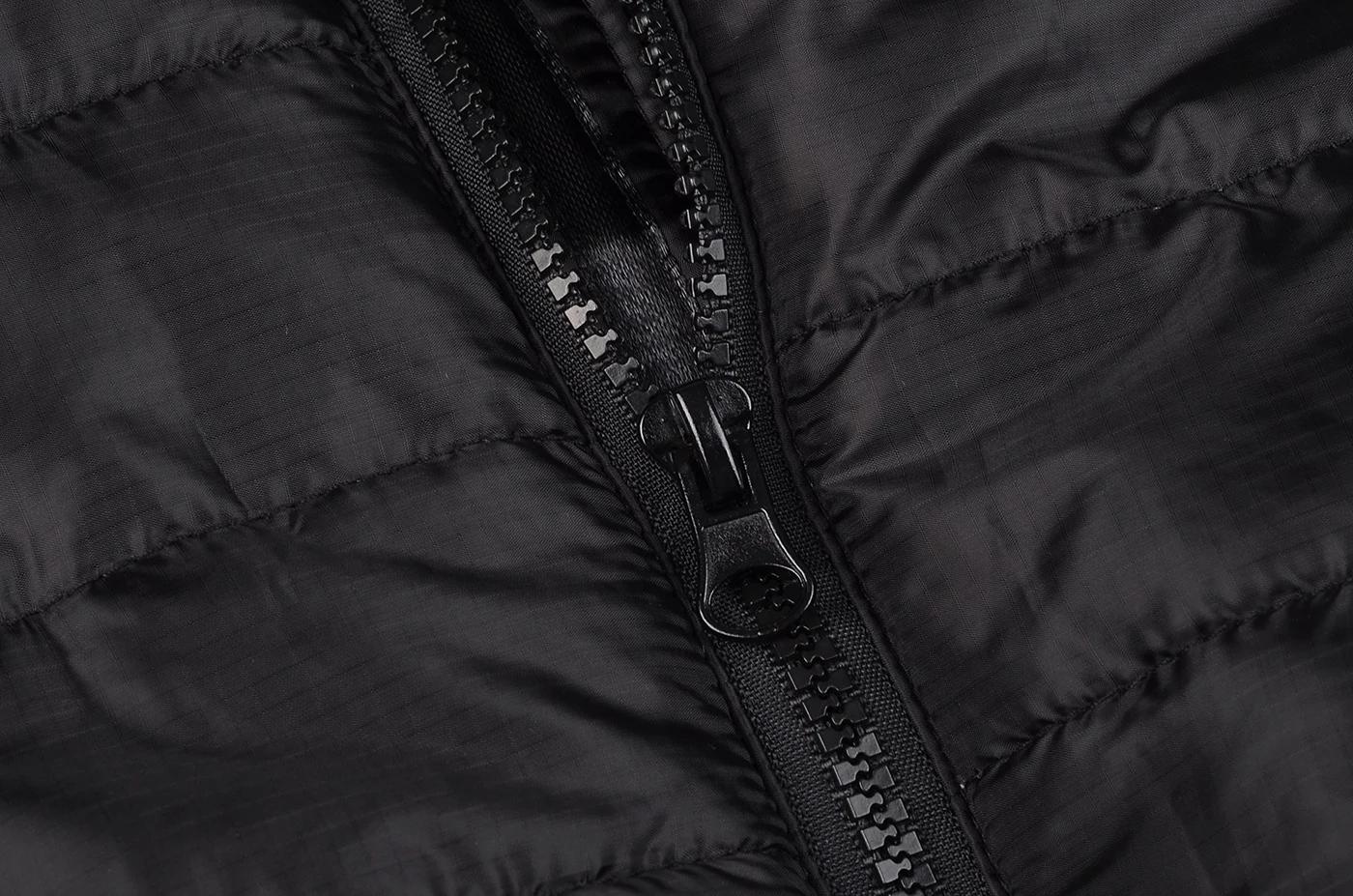 Size M-5xl Winter Jacket Coats Mens Coat Winter Brand Man Clothes ...