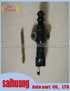 Clutch Slave Cylinder 2324a003 For L200 Ka4t Ka5t Kb5t - Buy For L200 ...
