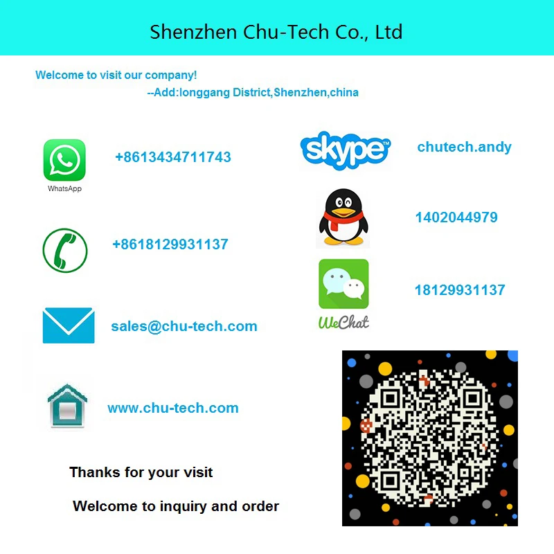 Unlocked Huawei B970 3g Wireless Router Gateway Hsdpa Wifi Router With ...