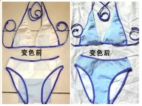 Photochromic Ink For Clothes - Buy Ink,Photochromic Ink For Textile ...