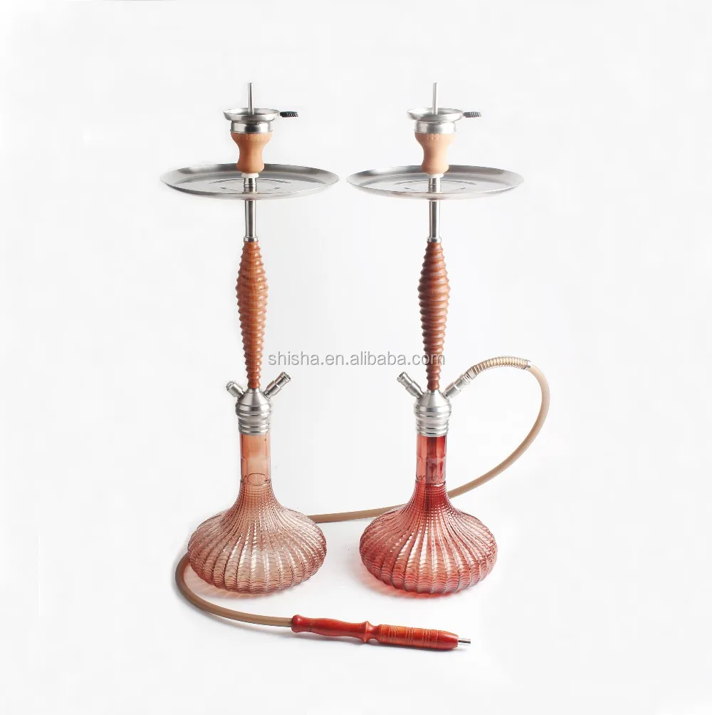 Royalshisha Bastia 中国 Shisha Hookah Khalil Mamoon Hookah Kaya Shisha ...