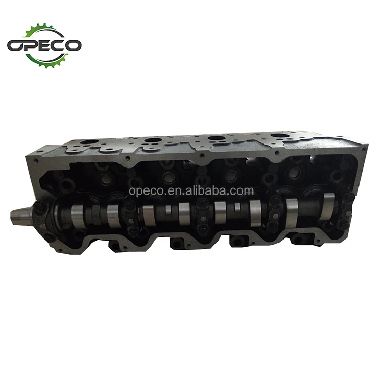 Daewoo Kalos F14S3 气缸盖 94580947 出售| Alibaba.com