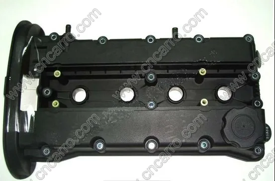 valve chamber cover for CHEV Aveo Cruze Lacetti 96897428, View valve ...