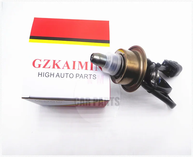 Oem Air Fuel Ratio O2 Front Oxygen Sensor 36531-r60-a01 36531r60a01 For ...
