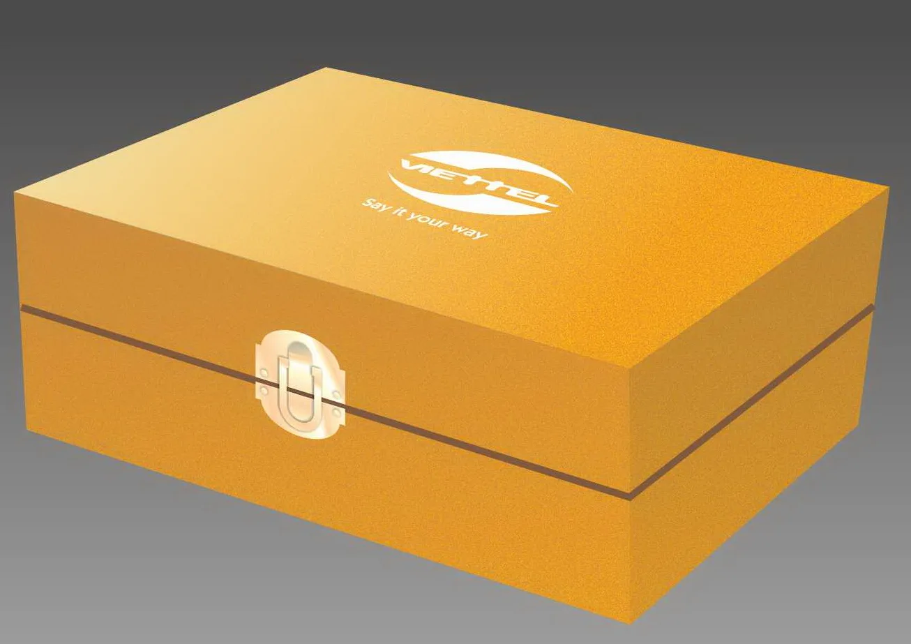 Shenzhen Supplier The Wooden Plaques Award With Wood Box For Gifts ...