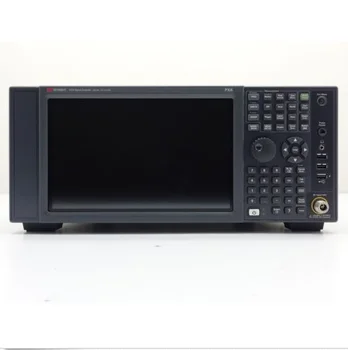 Keysight Used N9030b Pxa Signal Analyzer,Multi-touch 2 Hz To 26.5 Ghz ...