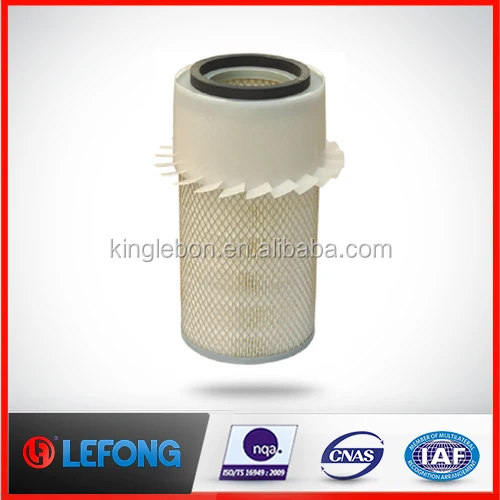 Air Filter 26510211/af409k/p181054/as-5628 - Buy Air Filter 26510211 ...