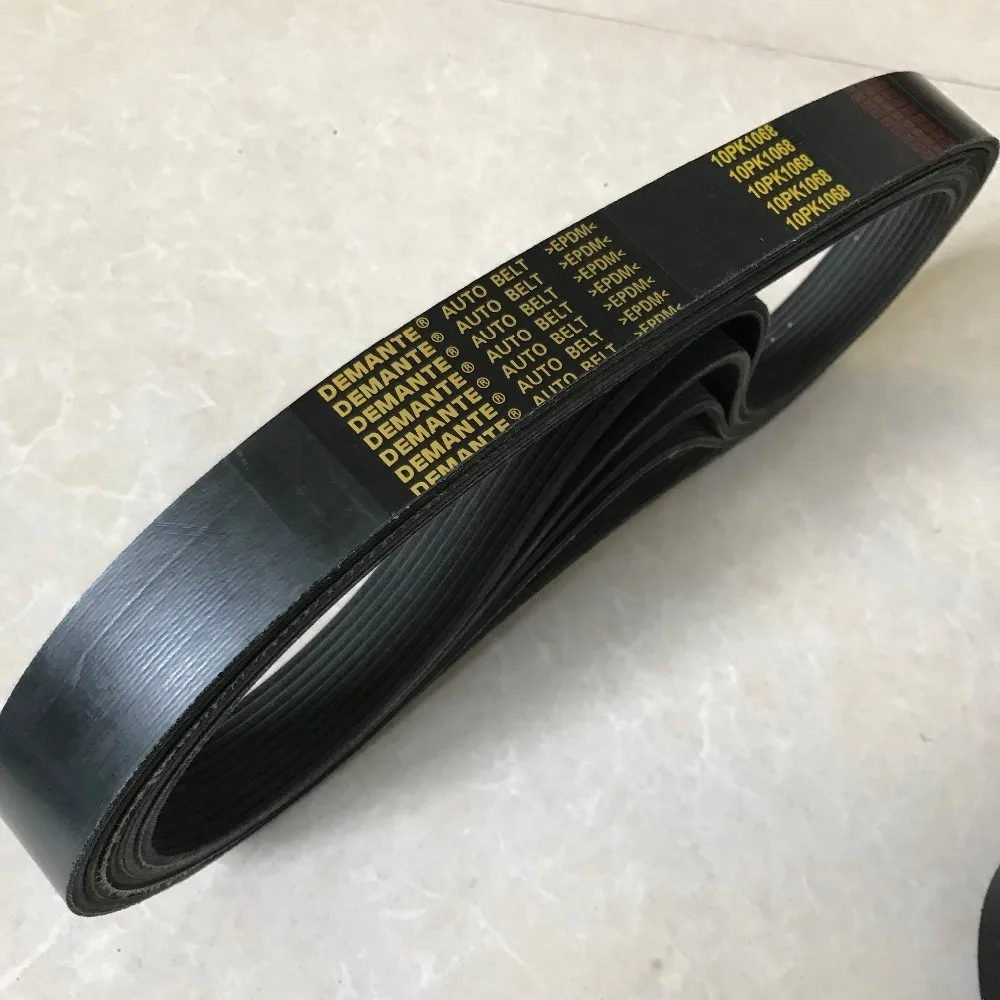 Pk Belts 6pk 8pk 10pk Belt Sizes Buy Pk Belts 10pk Belt Combine pk-belts-6pk-8pk-10pk-belt-sizes-buy-pk-belts-10pk-belt-combine